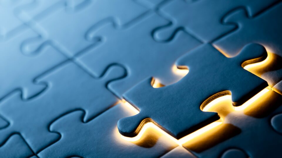 How Chart Industries and Koch Transformed M&A Network Integration with ...