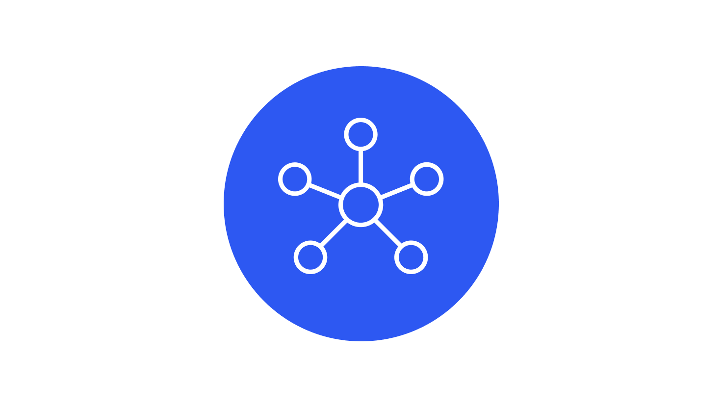 Healthcare - Alkira