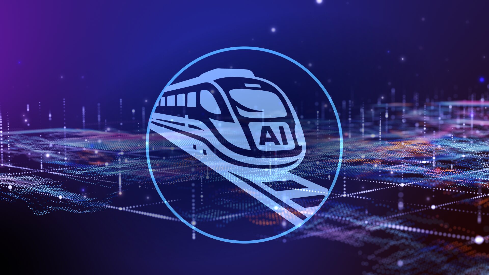 Network Infrastructure | Alkira | Request a Demo