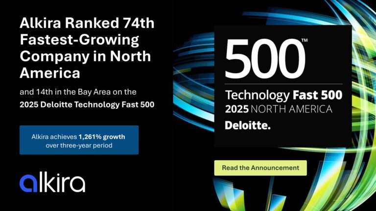 How Does AWS Networking Work? - Alkira