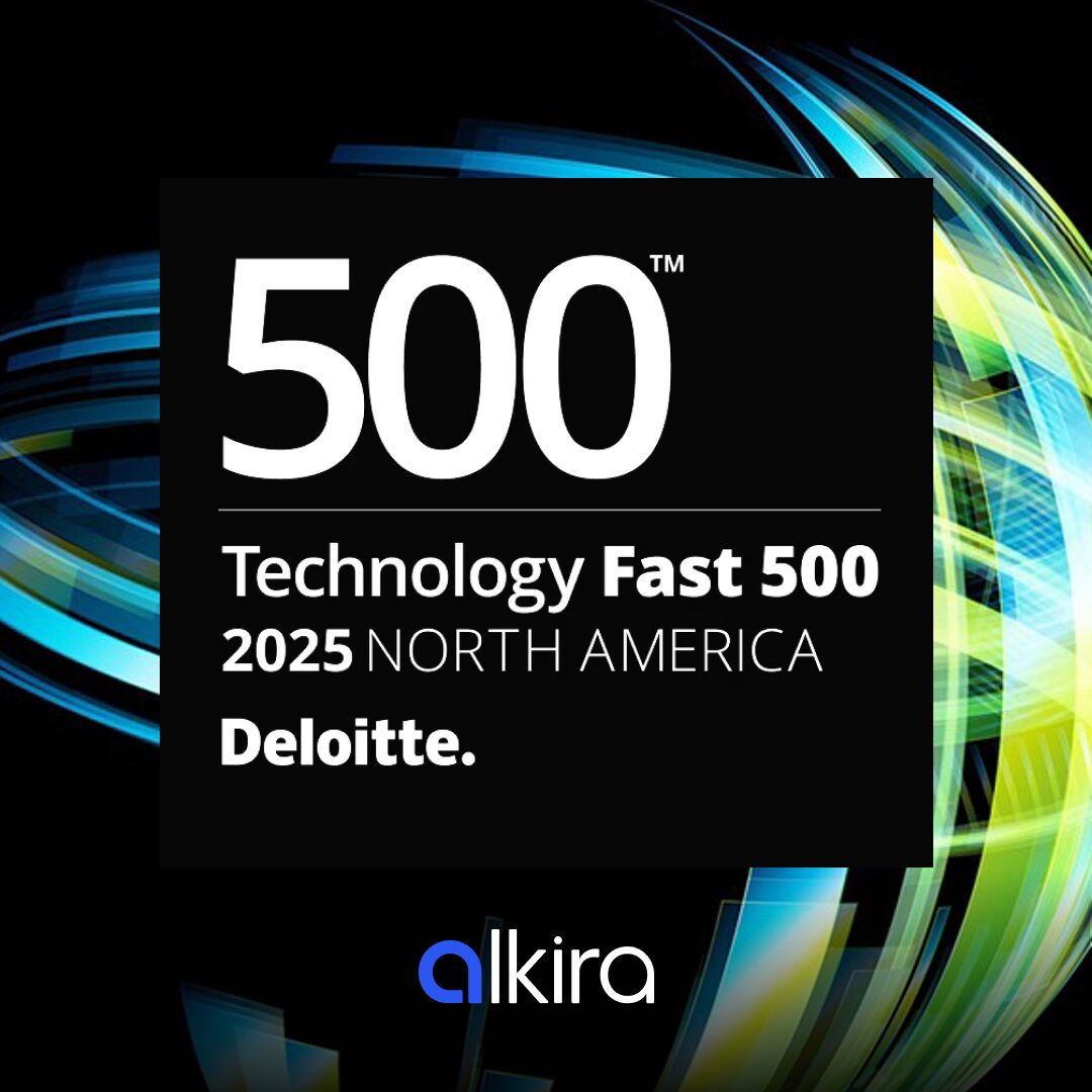 Network Infrastructure | Alkira | Request a Demo