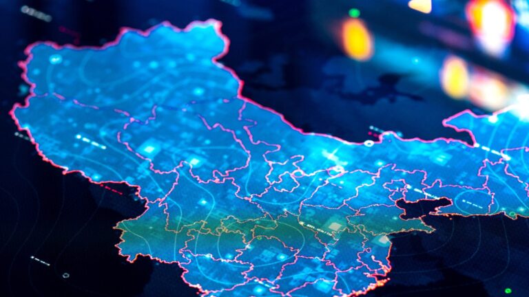 How Does AWS Networking Work? - Alkira