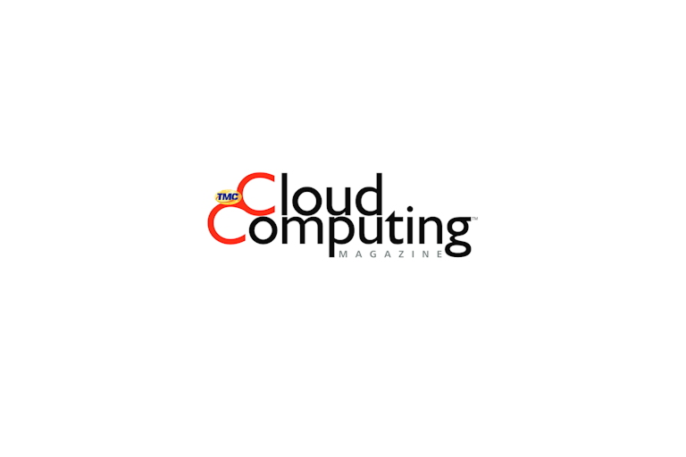 Alkira Receives 2025 Excellence Award from Cloud Computing Magazine ...