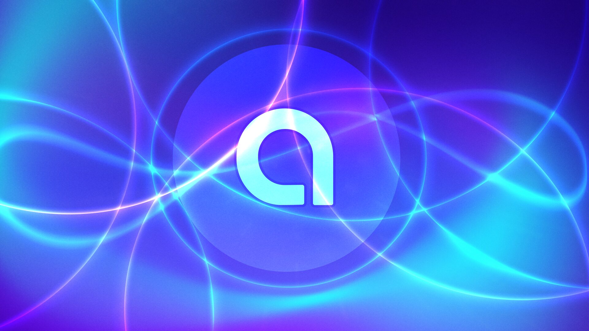 Building a New Operating Model: The Architectural Evolution of an ...