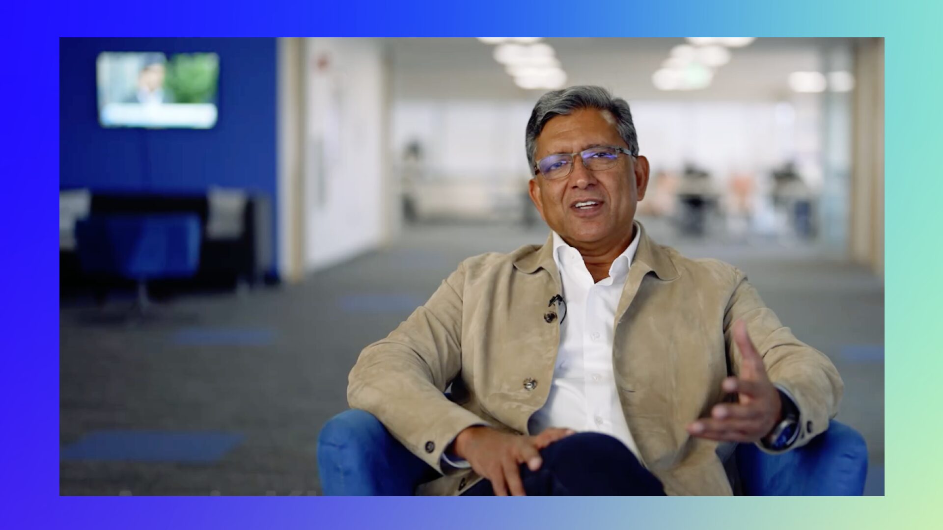 Solving China Connectivity Challenges with Network Infrastructure On ...