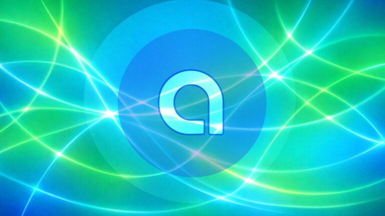 Resources | Alkira