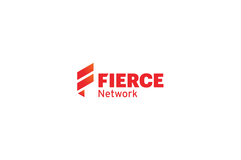 Connectivity Startup Raises $100M for Cloud Connection Service - Alkira